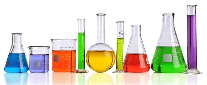 Chemistry Tutor Jobs Online Tutor Jobs chemistry-tutor-jobs-online-tutor-jobs